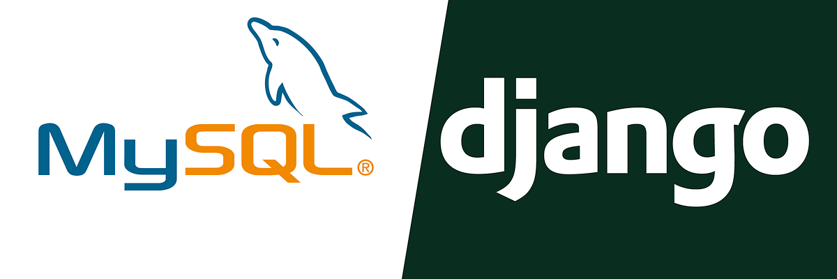 From utf8 to utf8mb4 in MySQL 5.7 using Django | Dev Genius