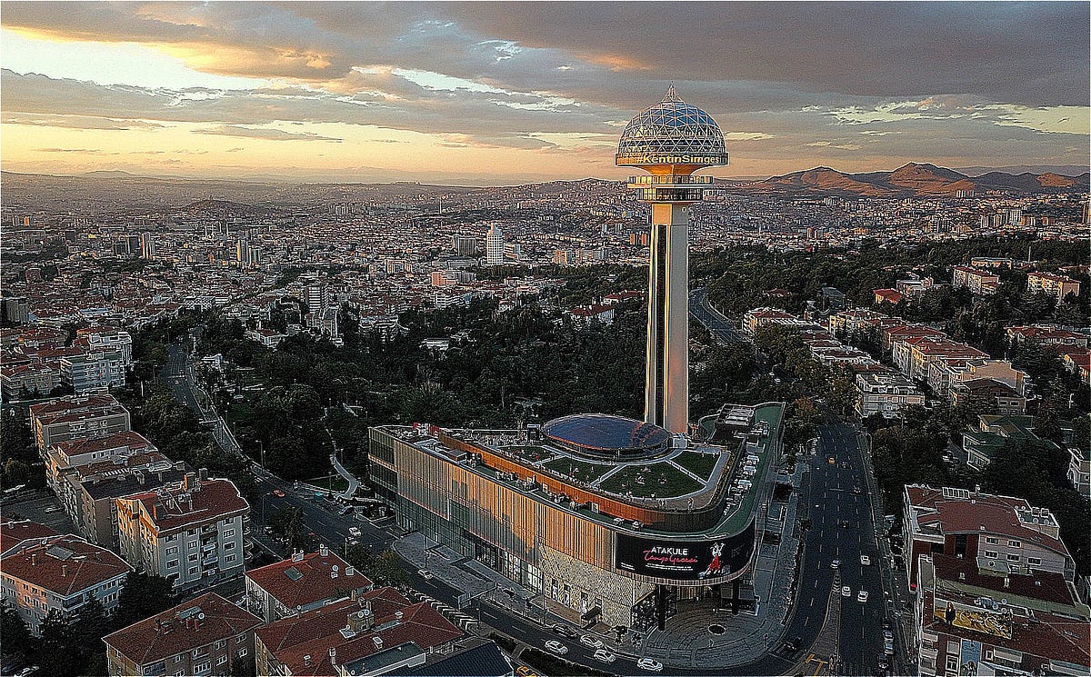 Sequence Of High Pass And Low Pass Image Filtering By Using Opencv Scipy And Python By Veysel