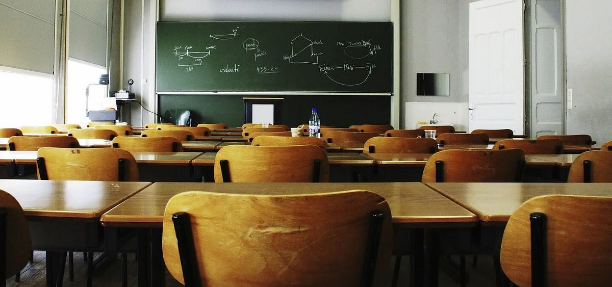 Did you know that Turin has the smallest school in the world with only ...