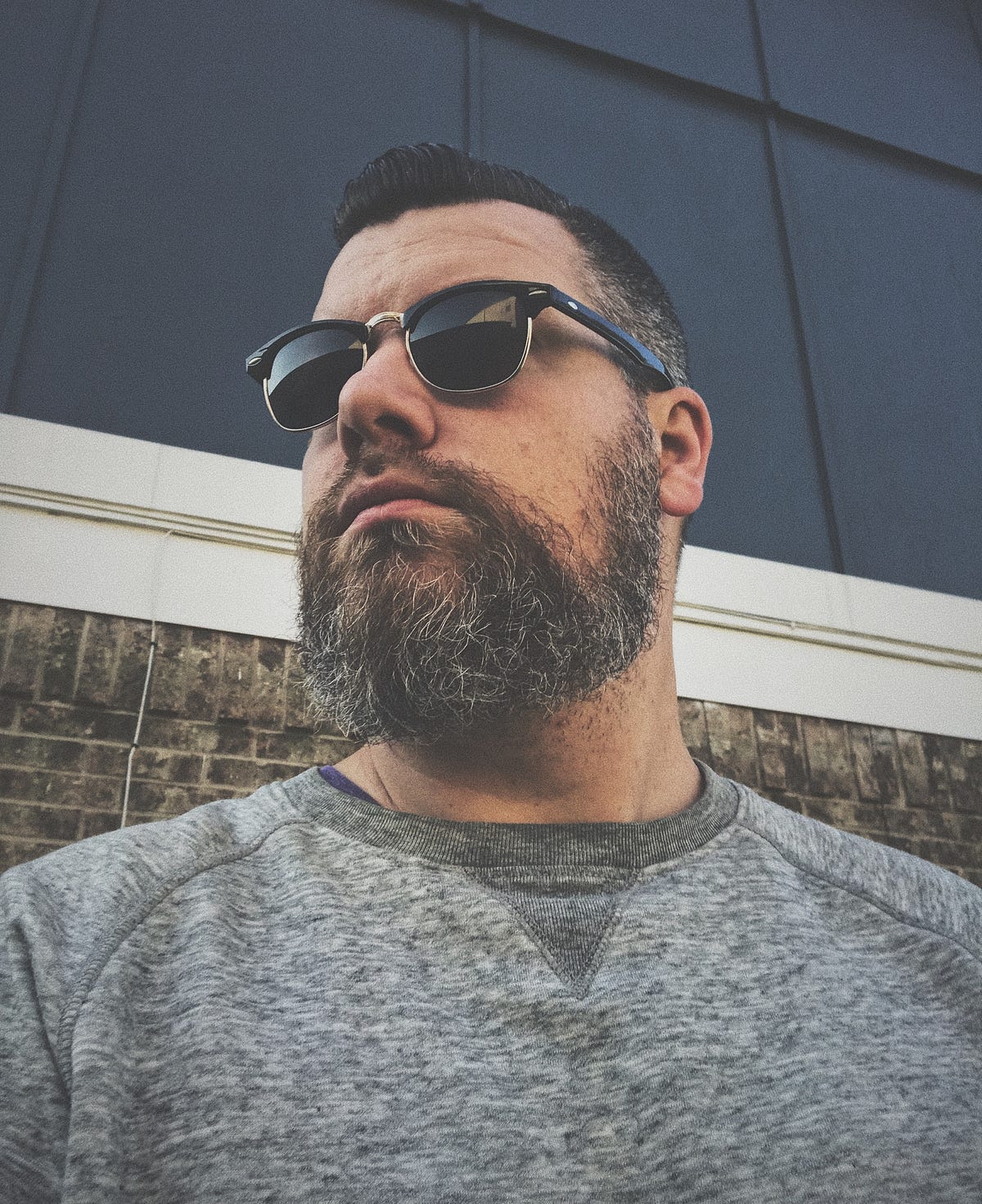 Getting things done!. So we all have those days. The ones… | by Scott ...