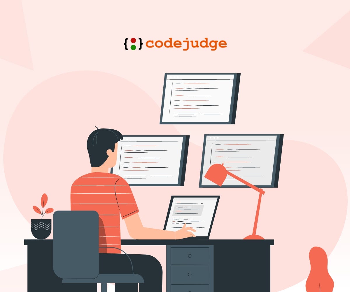 Hire or become a rational application developer | CodeX