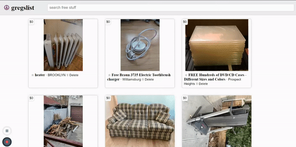 Differents Way To Iterate Array In React By Hieu Nguyen Sep 2021 Medium