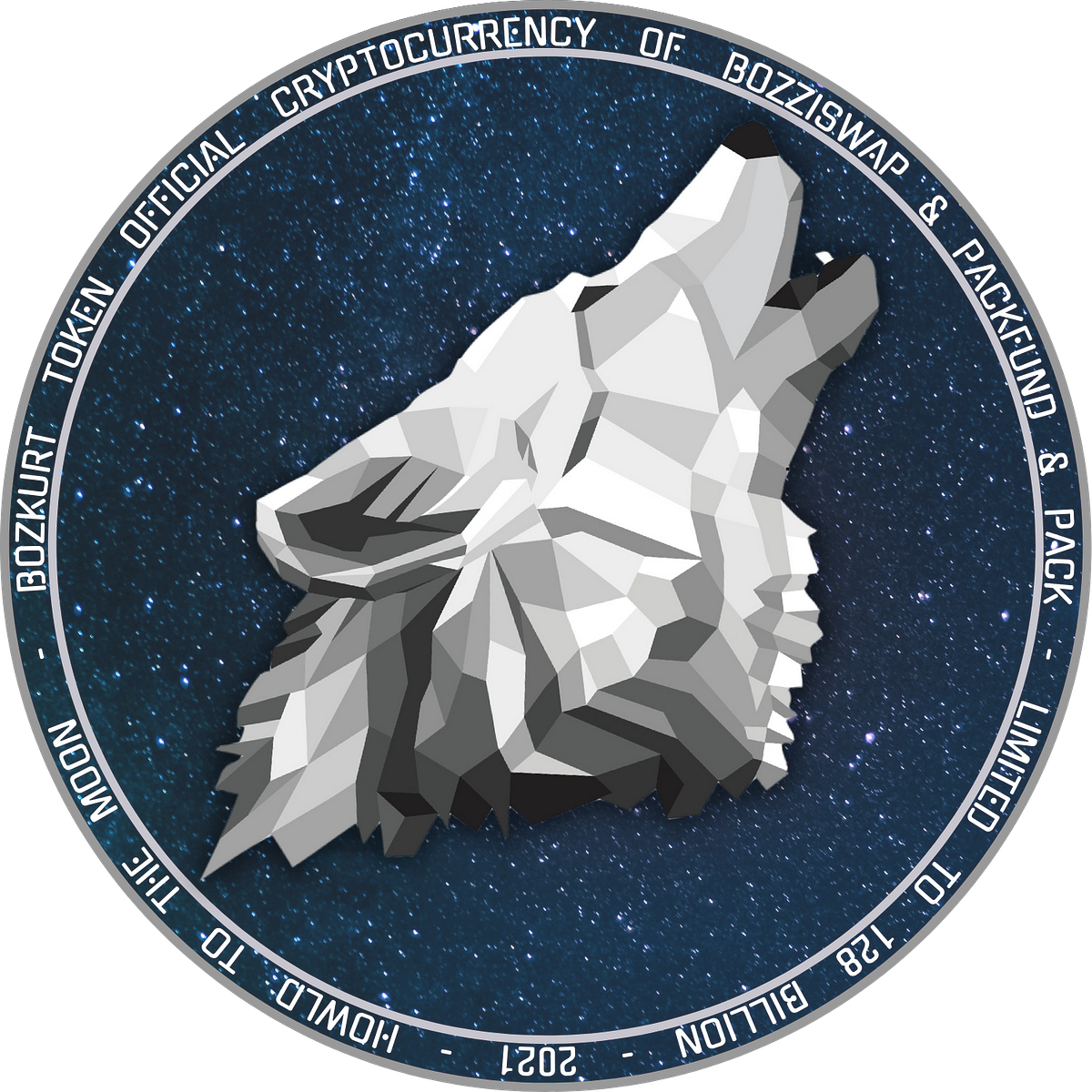 Bozkurt Token. The place and importance of… | by Bozkurt Token | Medium