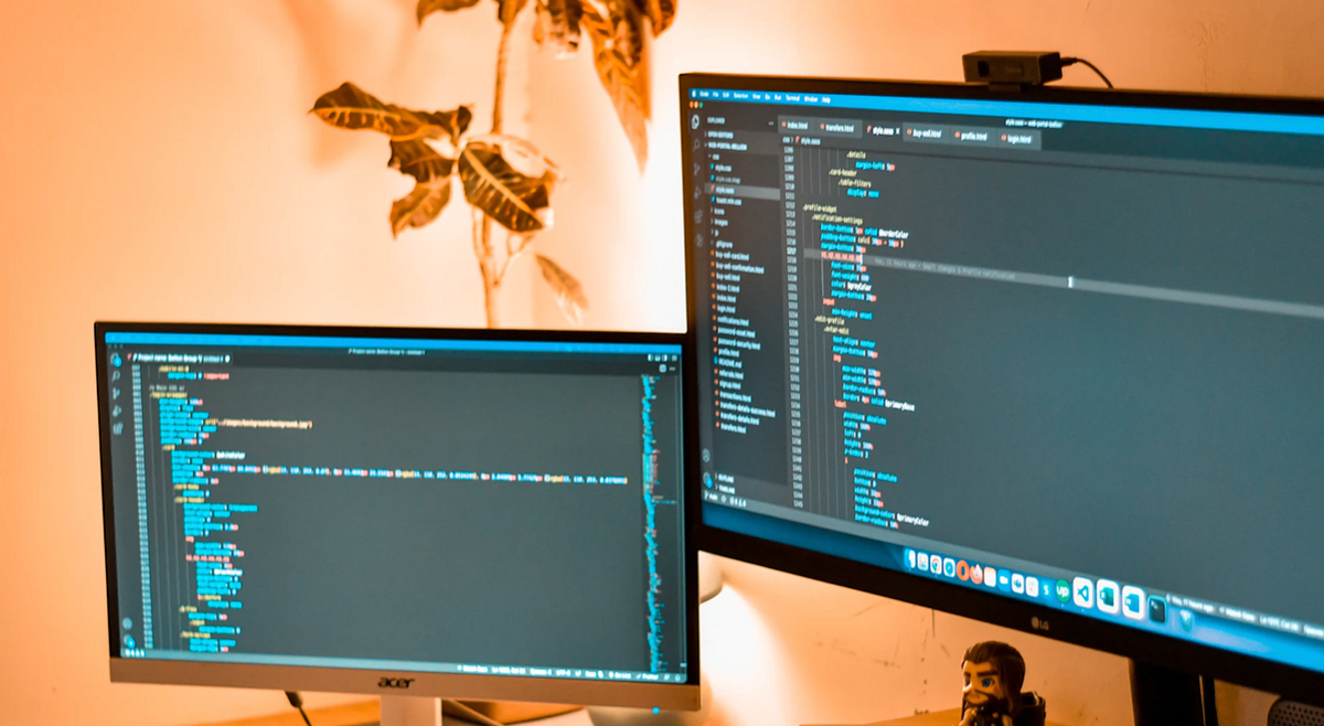 How To Use DALLE In Python!. Welcome back! Python is an awesome… | by Manpreet Singh | Aug, 2022 ...