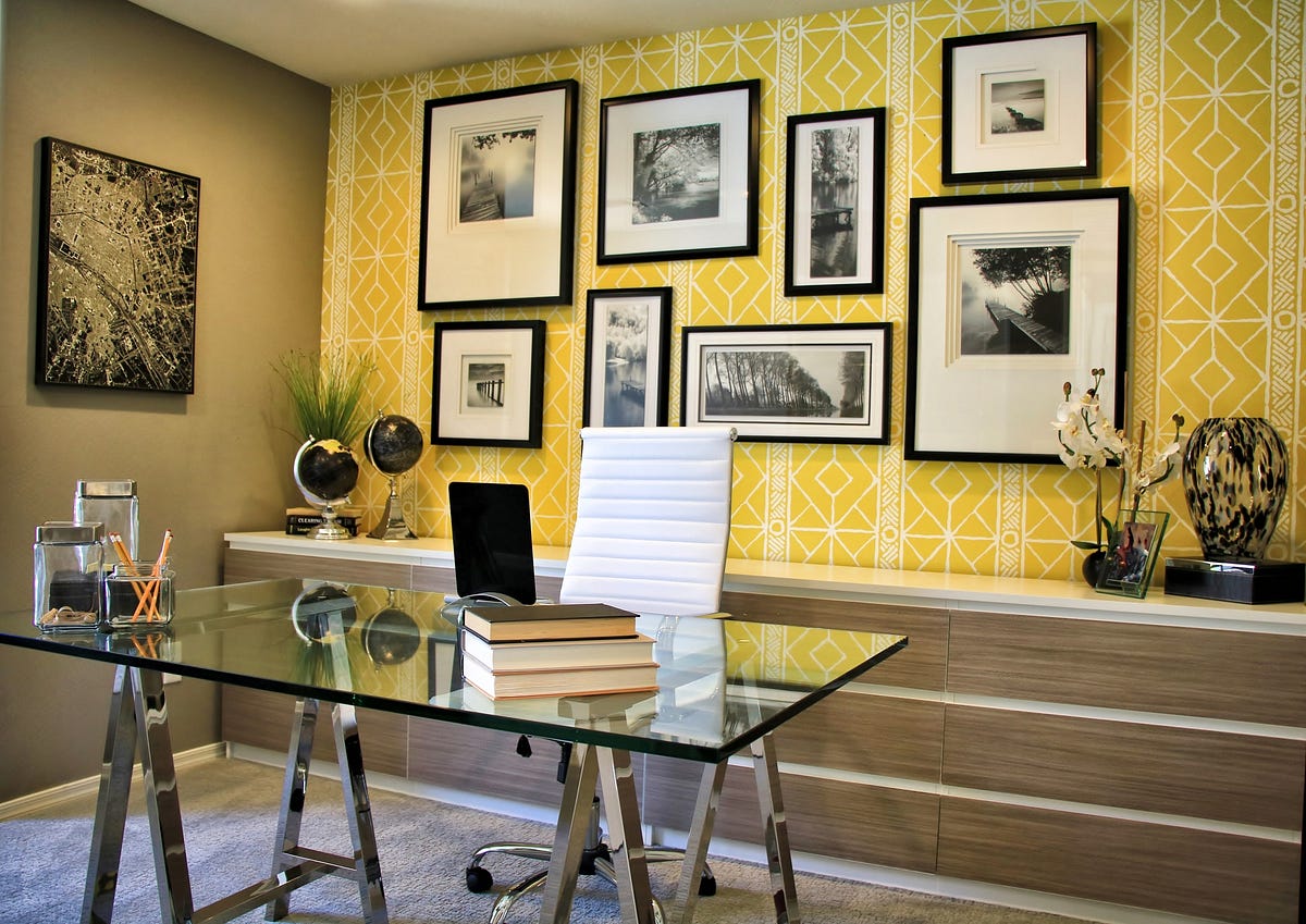 5 Essentials For Your Home Office By Otto IT Medium 5-essentials-for-your-home-office-by-otto-it-medium
