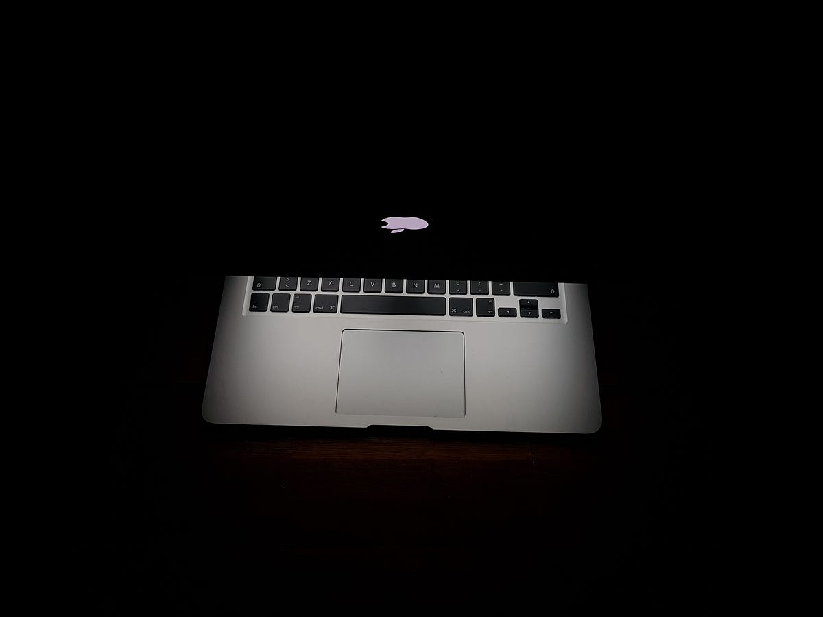 A Simple Way to Implement Dark Mode in React | by Tyler J Funk | The ... A Simple Way to Implement Dark Mode in React | by Tyler J Funk | The ...