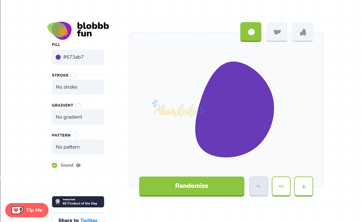 Tools Element tambahan untuk mempercantik Website Kamu. | by ...