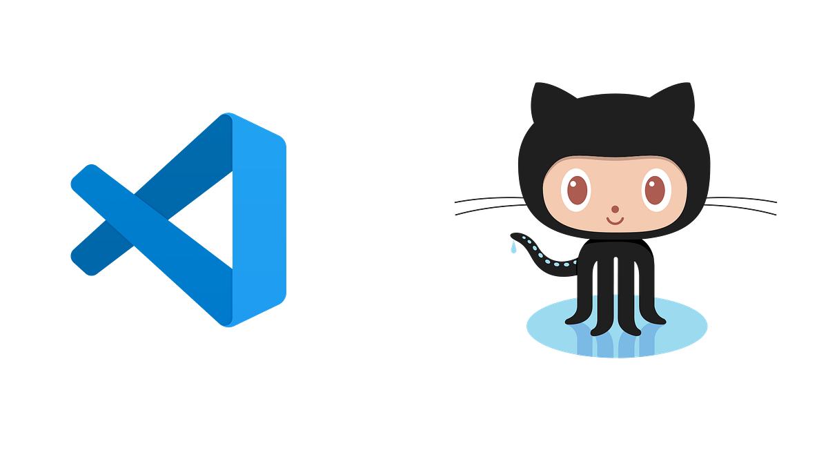 How to use VS Code in your Browser? | by Raghav Joshi | Medium