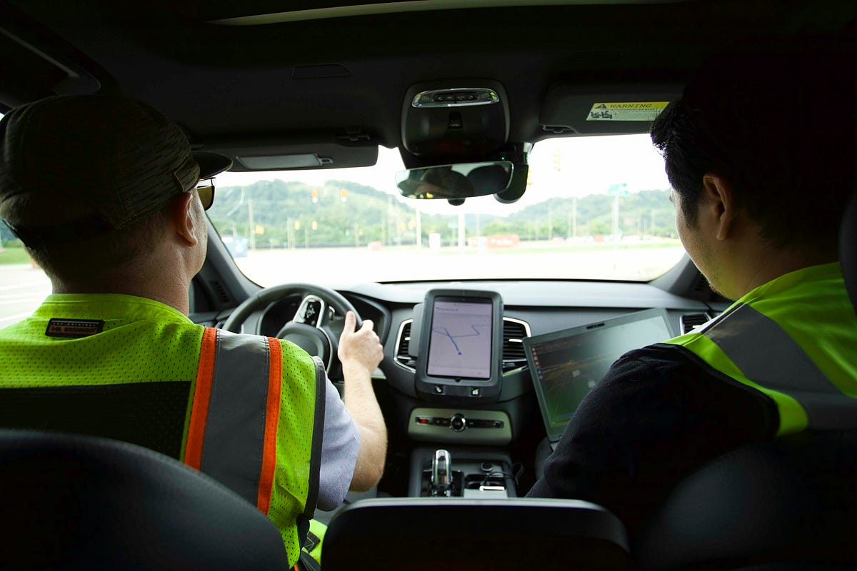 Becoming a Mission Specialist: Piloting the Development of Safe Self ...