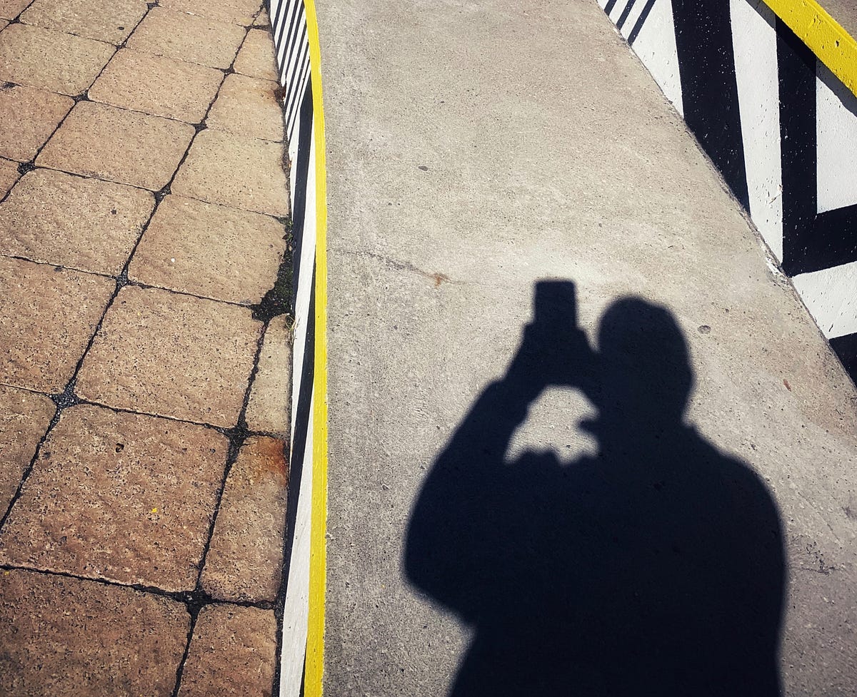 The iPhone XS Camera — Good, Bad, or Ugly? | by Robert Rittmuller | Medium