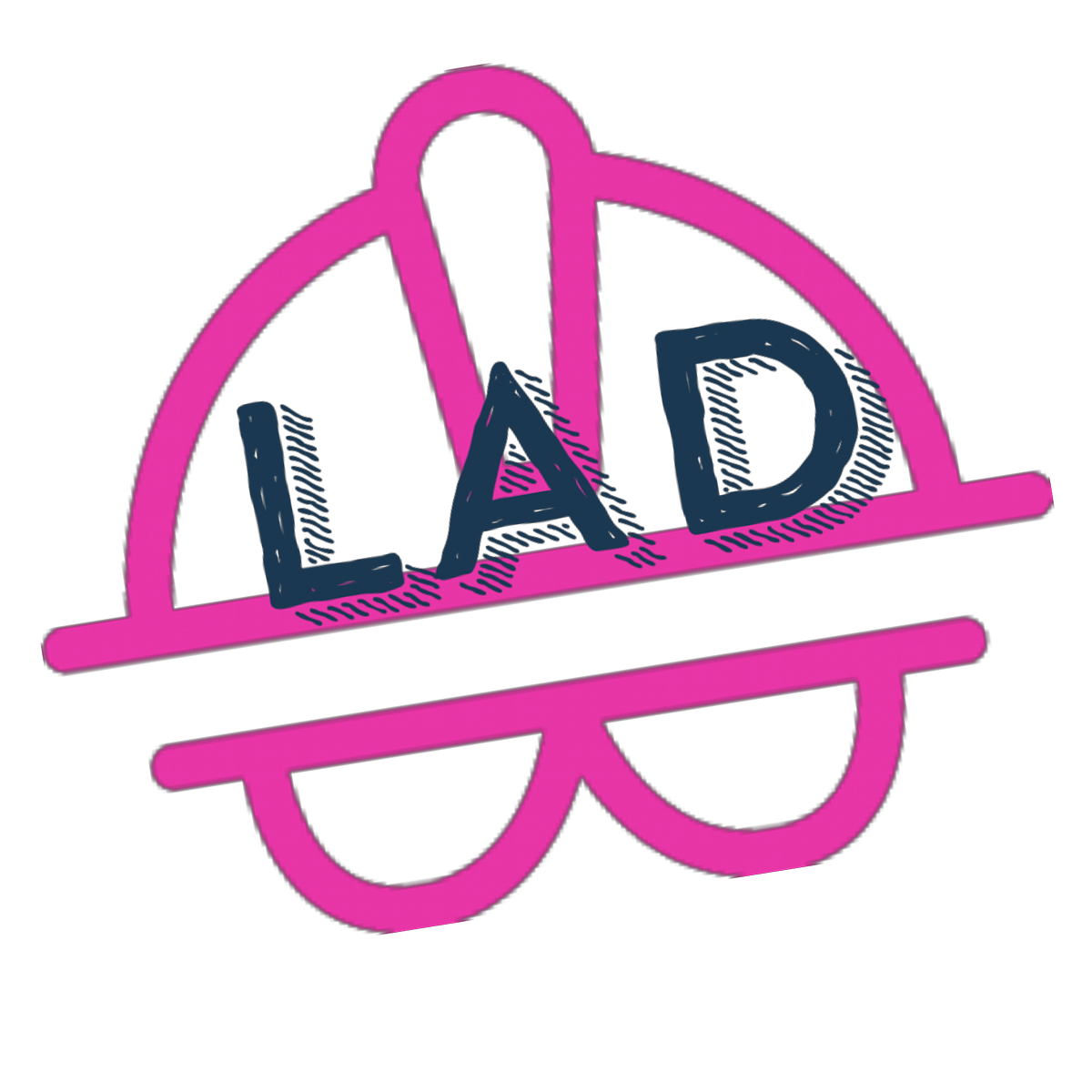 Kicking Off LAD. I have some exciting news to share… | by Dr. Julie ...