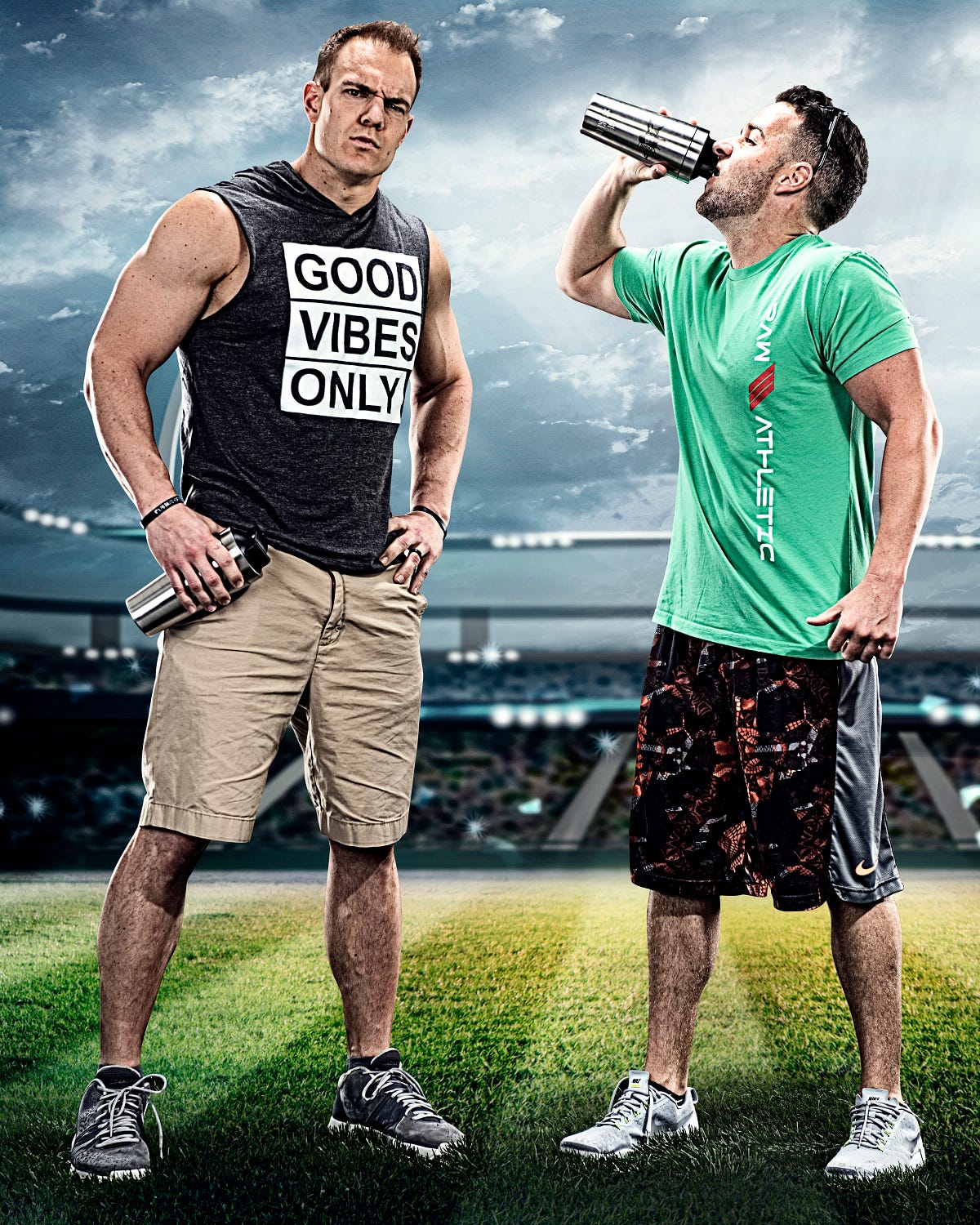 Chris Gronkowski Of The Dallas Cowboys: 5 Things I Wish Someone Told Me ...