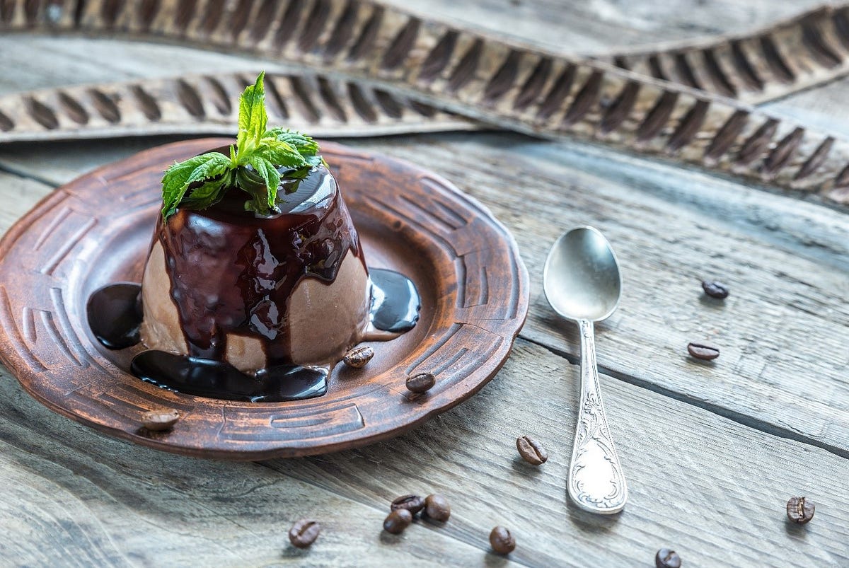 Conoce los 4 postres colombianos que hacen la diferencia en el mundo ...