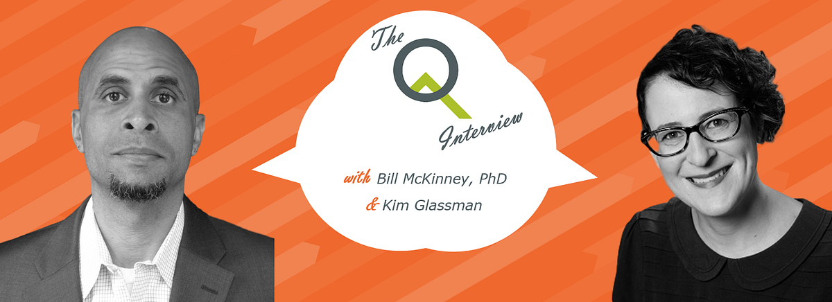 Q-Interview: Creating the Get HYPE Philly! Dashboard: What We Learned ...