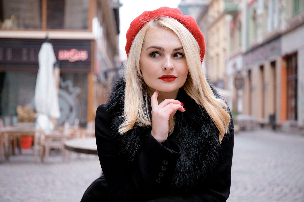 4 Tell-Tale Traits of Curious People, 4 Incredible Benefits, and 7 Ways ...