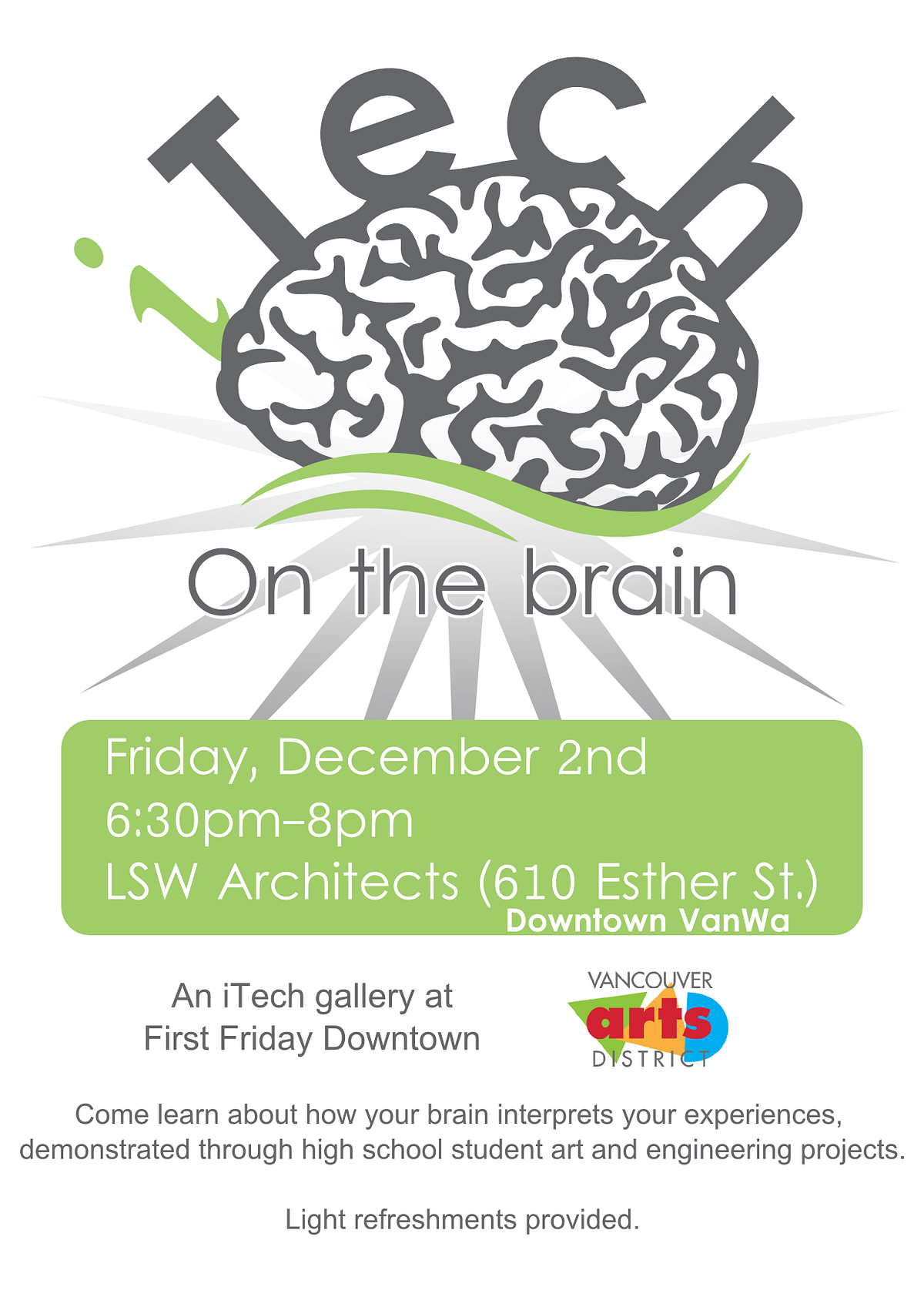 Brain Building Bonding. Pre-Engineering & Design courses are… | by ...
