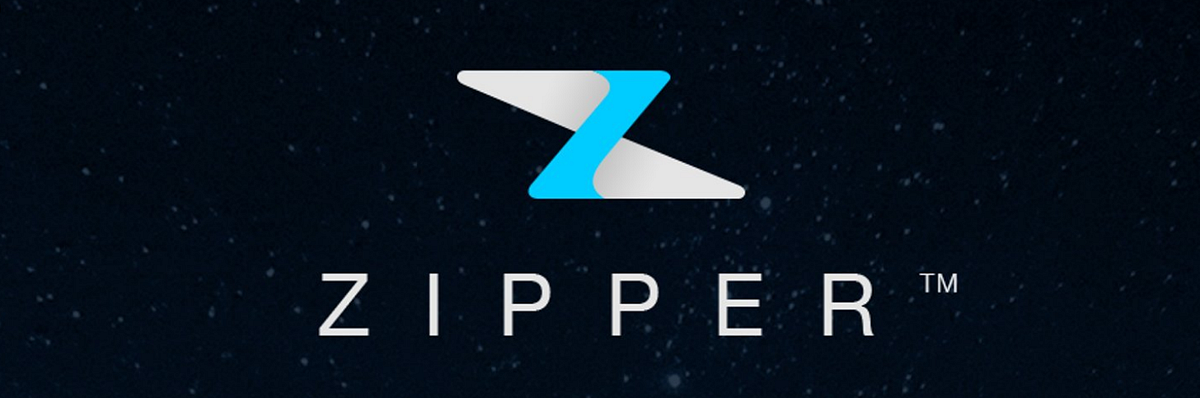Zipper (ZIP) now on SwitchDex!. Zipper (ZIP) is a compliant blockchain ...