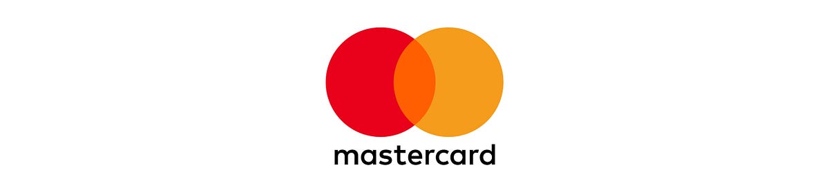 What We Can Learn from Mastercard’s Redesigned Look & Logo | by Matt ...