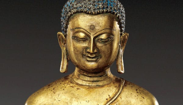 3 simple steps to reaching Nirvana | by Luke Piette | Medium