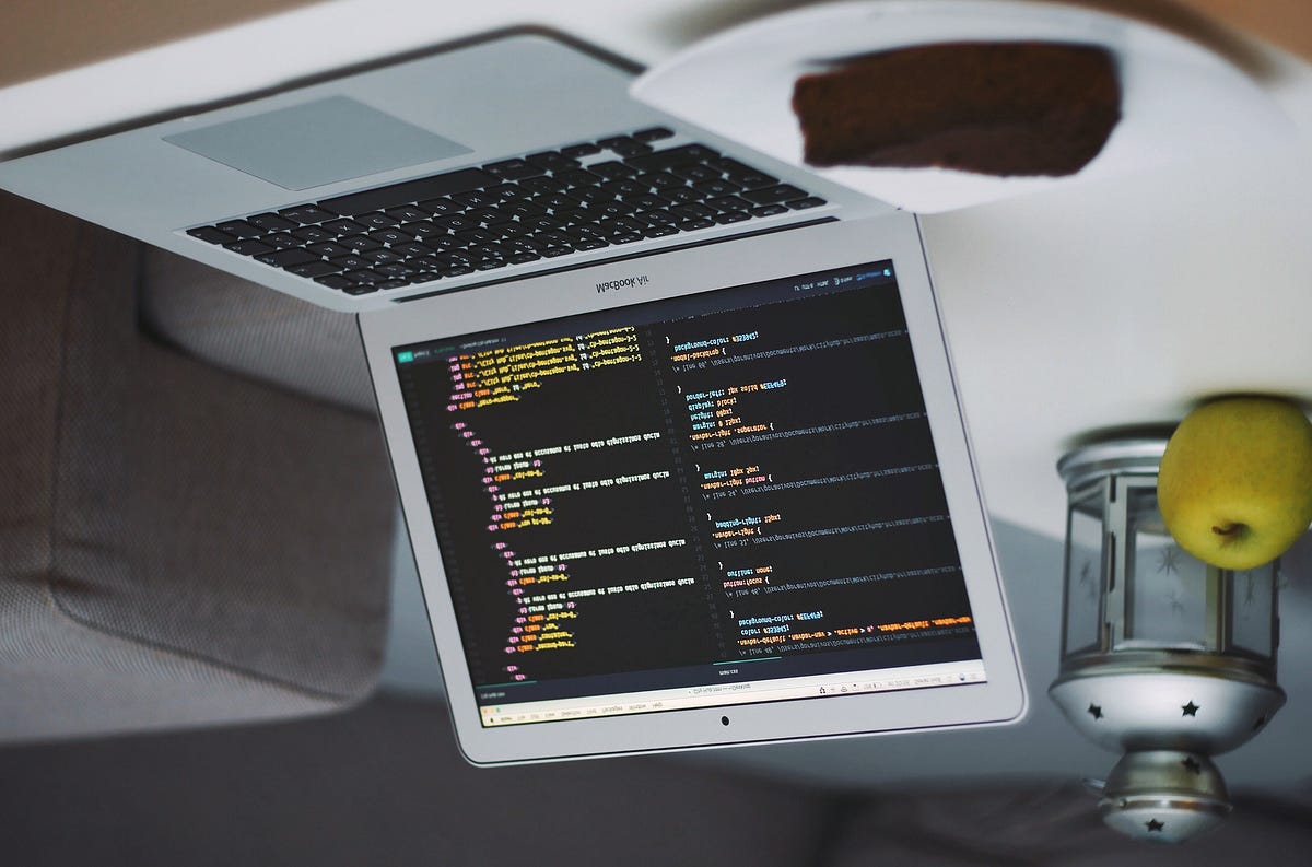 Learn to Use Node.Js Callbacks in 30 Seconds | by Jonathan Mlacker | Medium