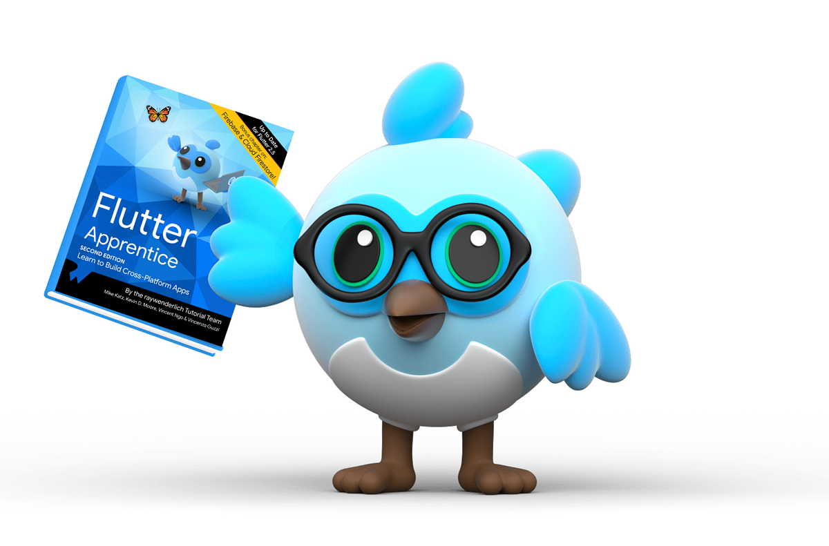 Top 5 Best Resources Which Helps You Can Learn Flutter Easily. | by ...