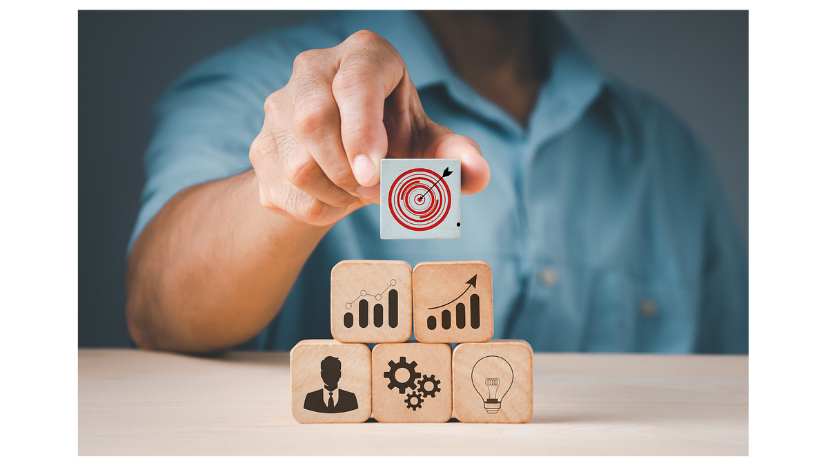 Predictive Marketing for Better audience Targeting | by Trapica Content ...