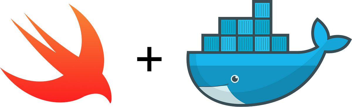 Server Side Swift Deployment — One Approach By Fatih Nayebi Server Side Swift Medium