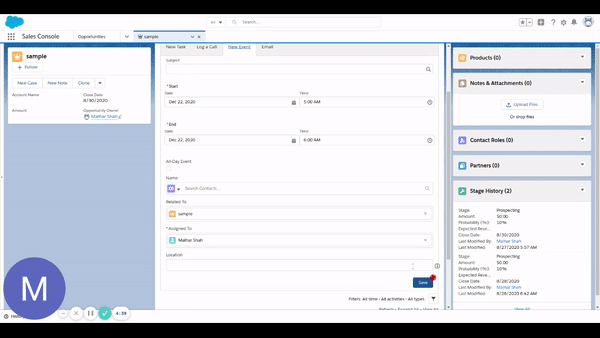 Observing DOM through MutationObserver API | by Malhar Shah | WhatfixEngineeringBlog | Medium