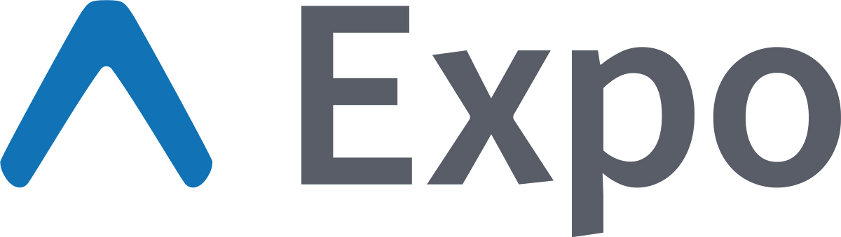 React Native Expo Android Ios Turtle Ci Builds For Azure