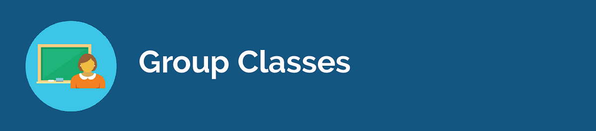 Secrets Of Act And Sat Test Prep Pros And Cons By Jennifer Winward