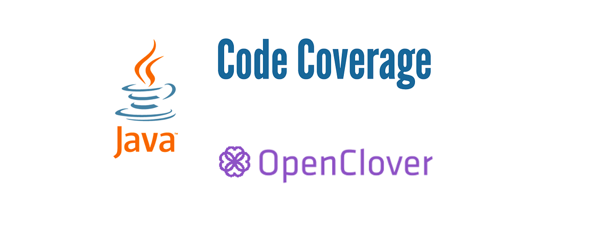 Using OpenClover for Code Coverage | by Courtney Zhan | Medium