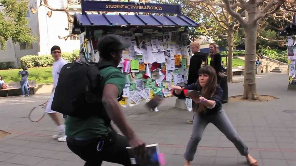 Why Club Culture at UC Berkeley is so tOxiC | by Caitlyn Chen | Medium