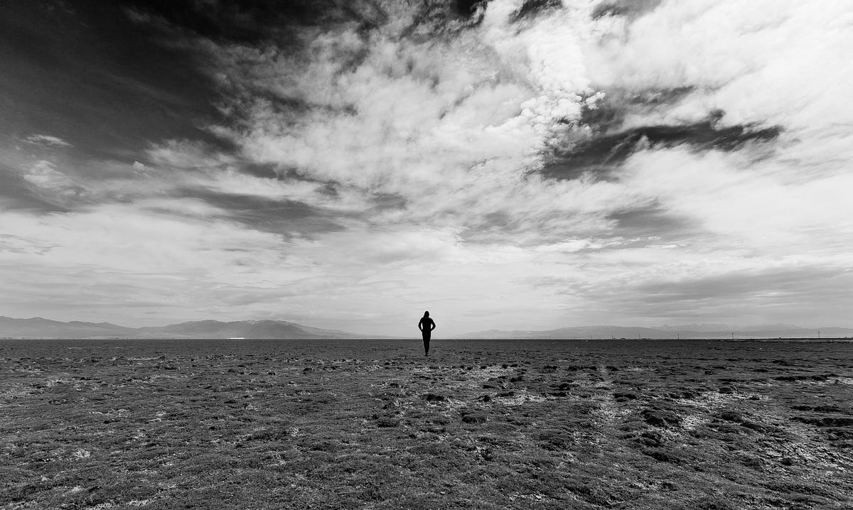 Plotting A Murder What Happens At The Intersection Of Writing And plotting-a-murder-what-happens-at-the-intersection-of-writing-and