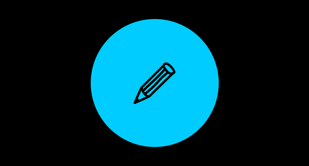 Collective update: 10 tips to make your design article better | by UX ...