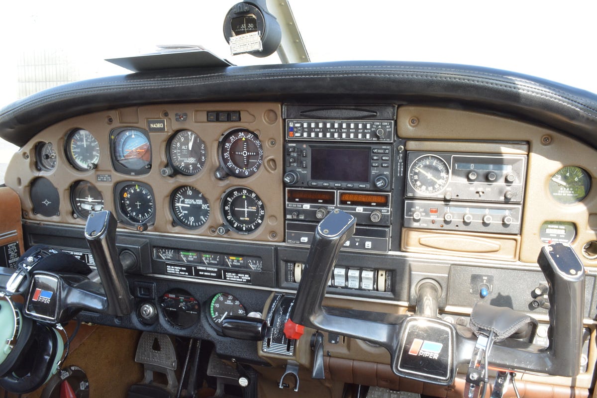 How to Learn JavaScript. 3 simple steps to take you from… | by Eddie ...