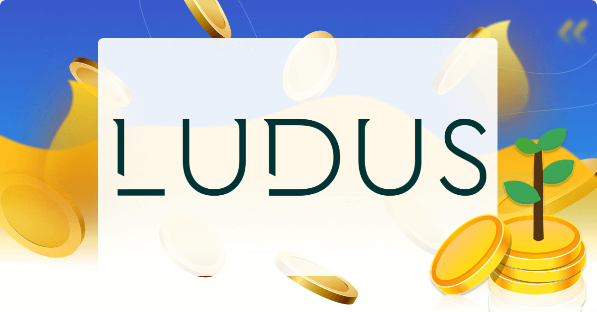 Ludus Announces Investments in Turkish Mobile Game Startups | by ...