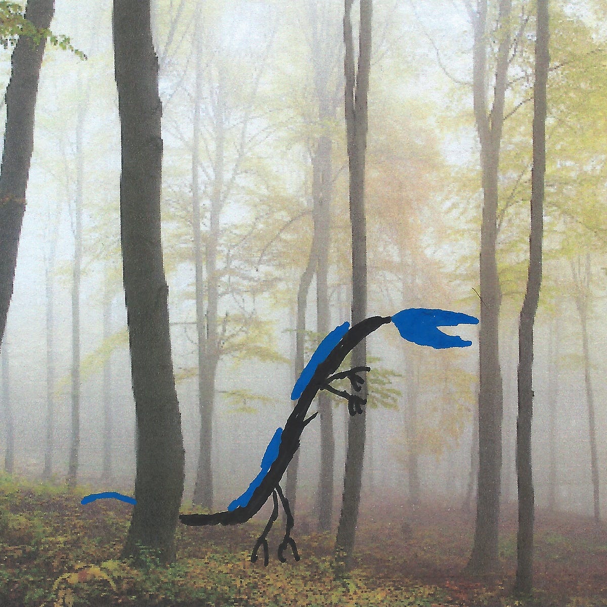 Ikea. “Has been a nightmare” sighed Serpent. | by Peter Edwards | Medium