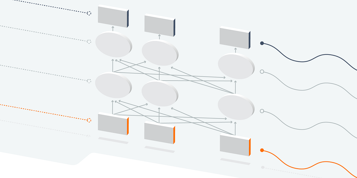Using BERT Models in TensorFlow. Tensorflow Hub makes it easier than ... Using BERT Models in TensorFlow. Tensorflow Hub makes it easier than ...