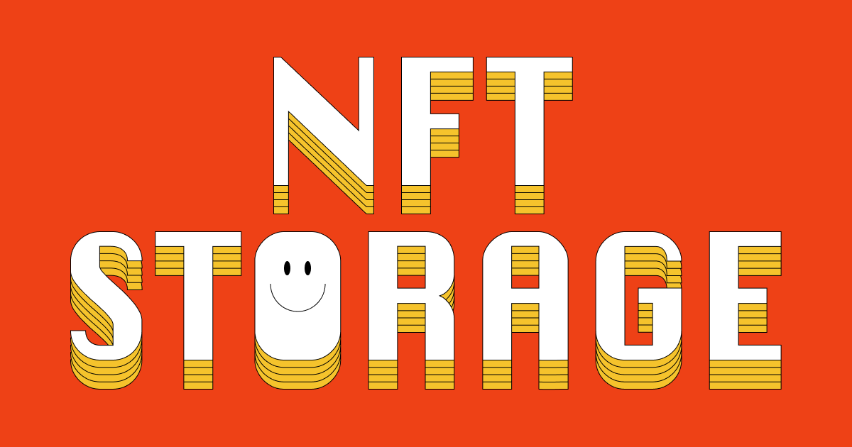 Free decentralized storage and bandwidth for NFTs on IPFS and Filecoin ...