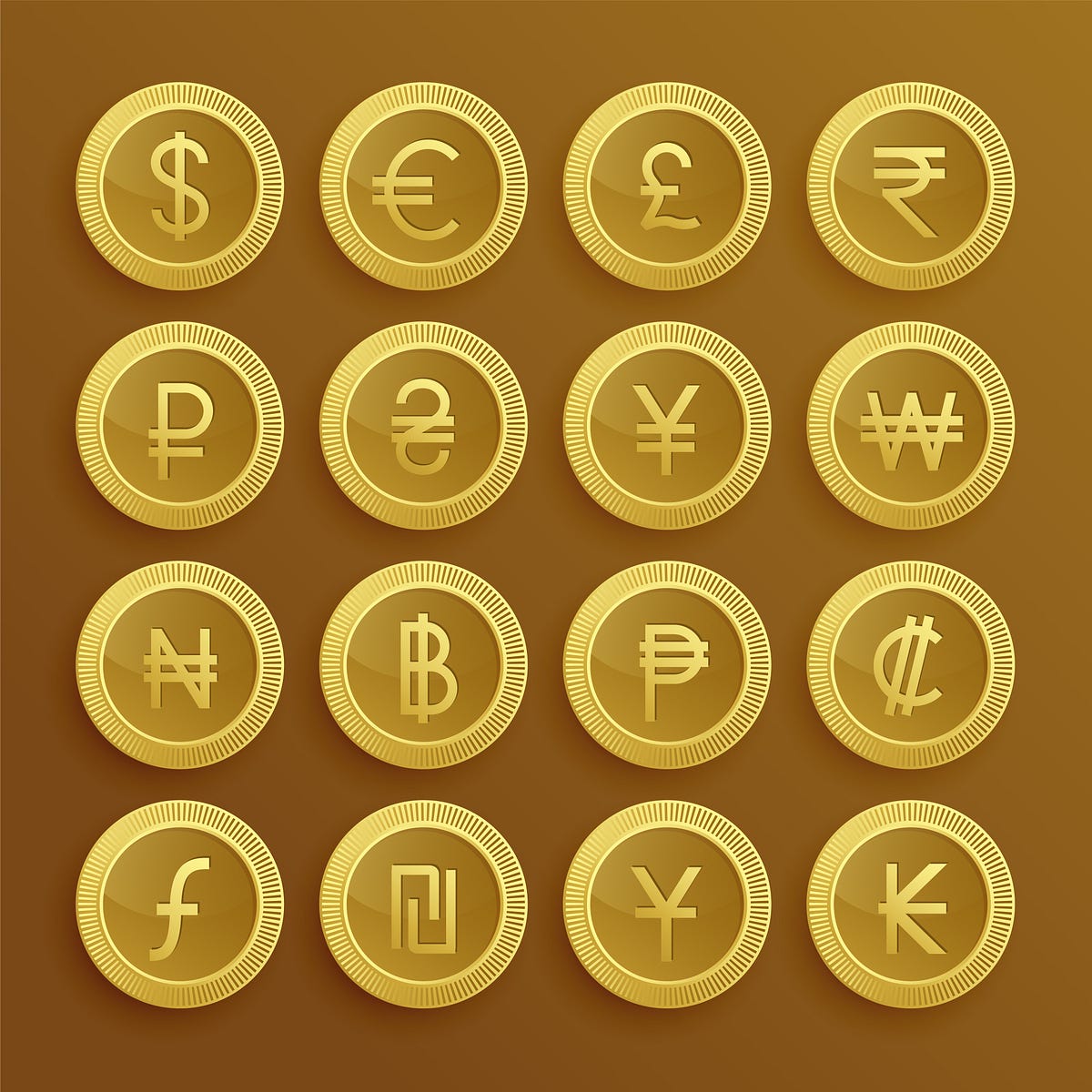 What Is Cryptocurrency Is It Money Answered In 100 Words Or Fewer what-is-cryptocurrency-is-it-money-answered-in-100-words-or-fewer