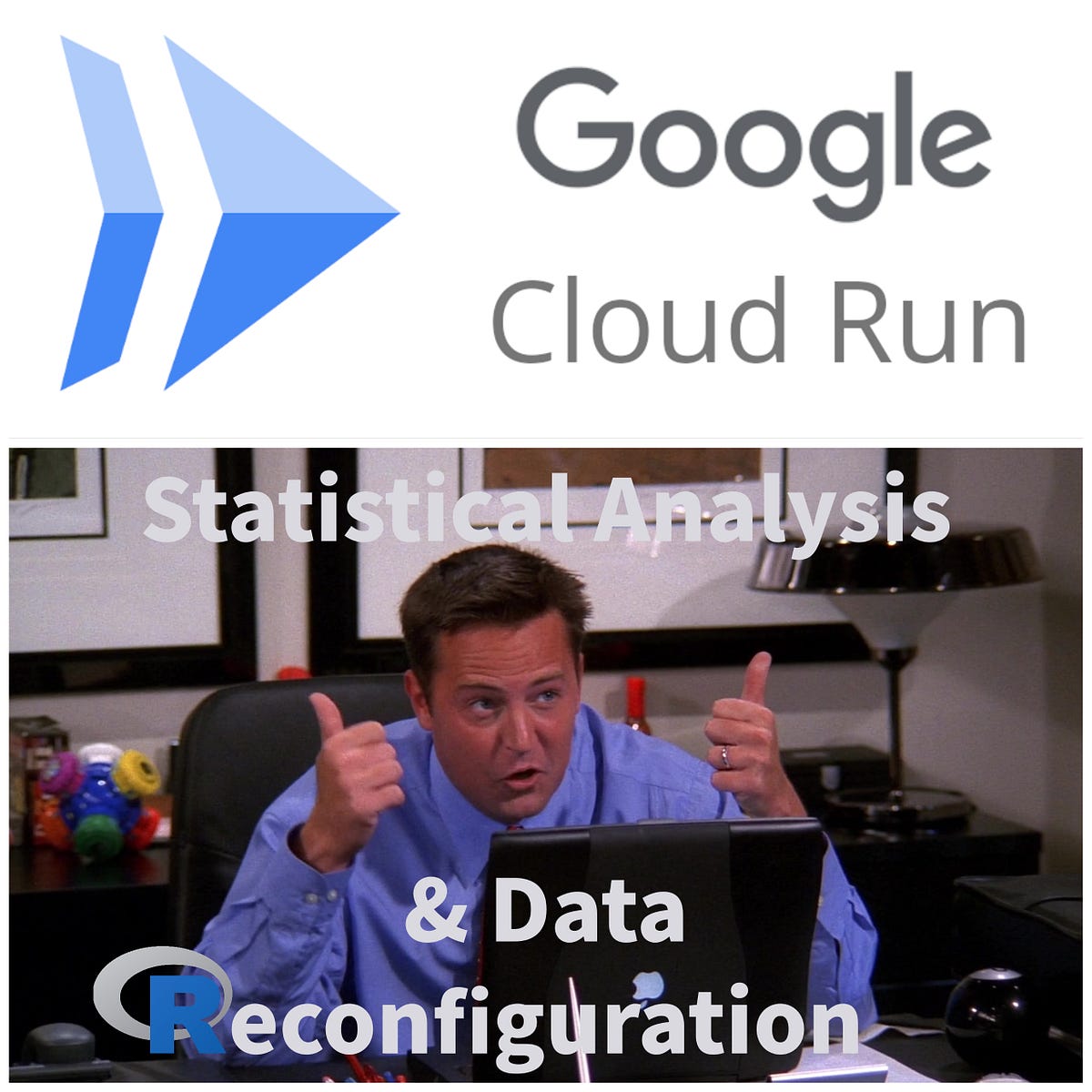 Deploying An R Shiny Dashboard On Gcp Cloud Run By Poorna 2678