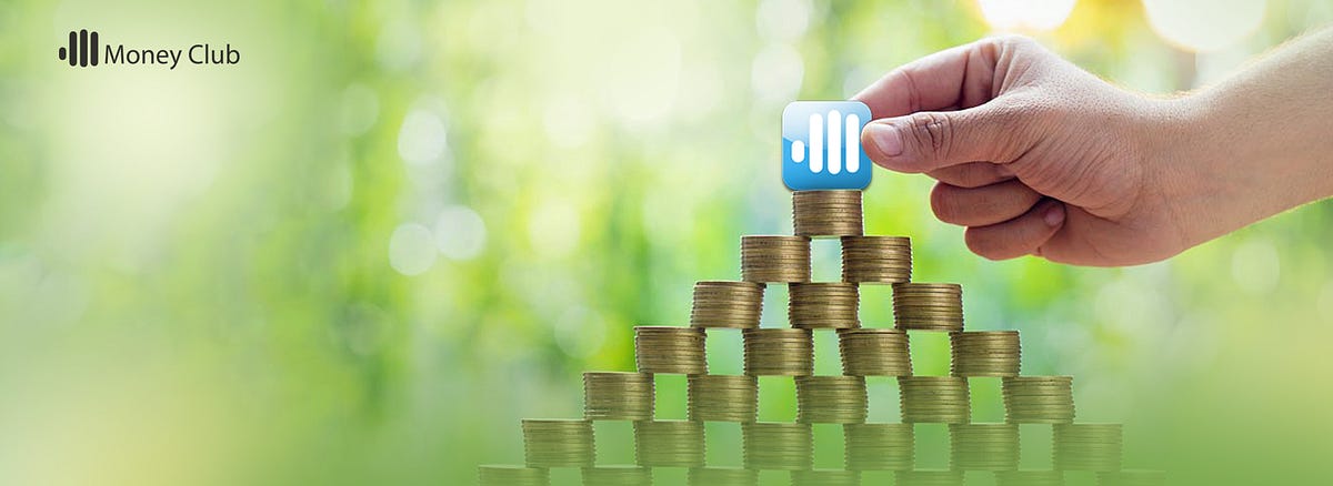 How does a chit fund work, and is it beneficial? | by Vikrant Sharma ...