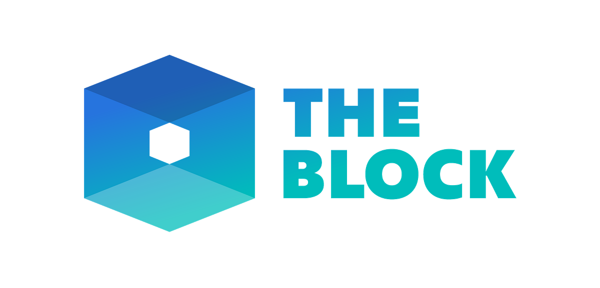 The Block: Community Content (Update) | by Mike Dudas | Medium