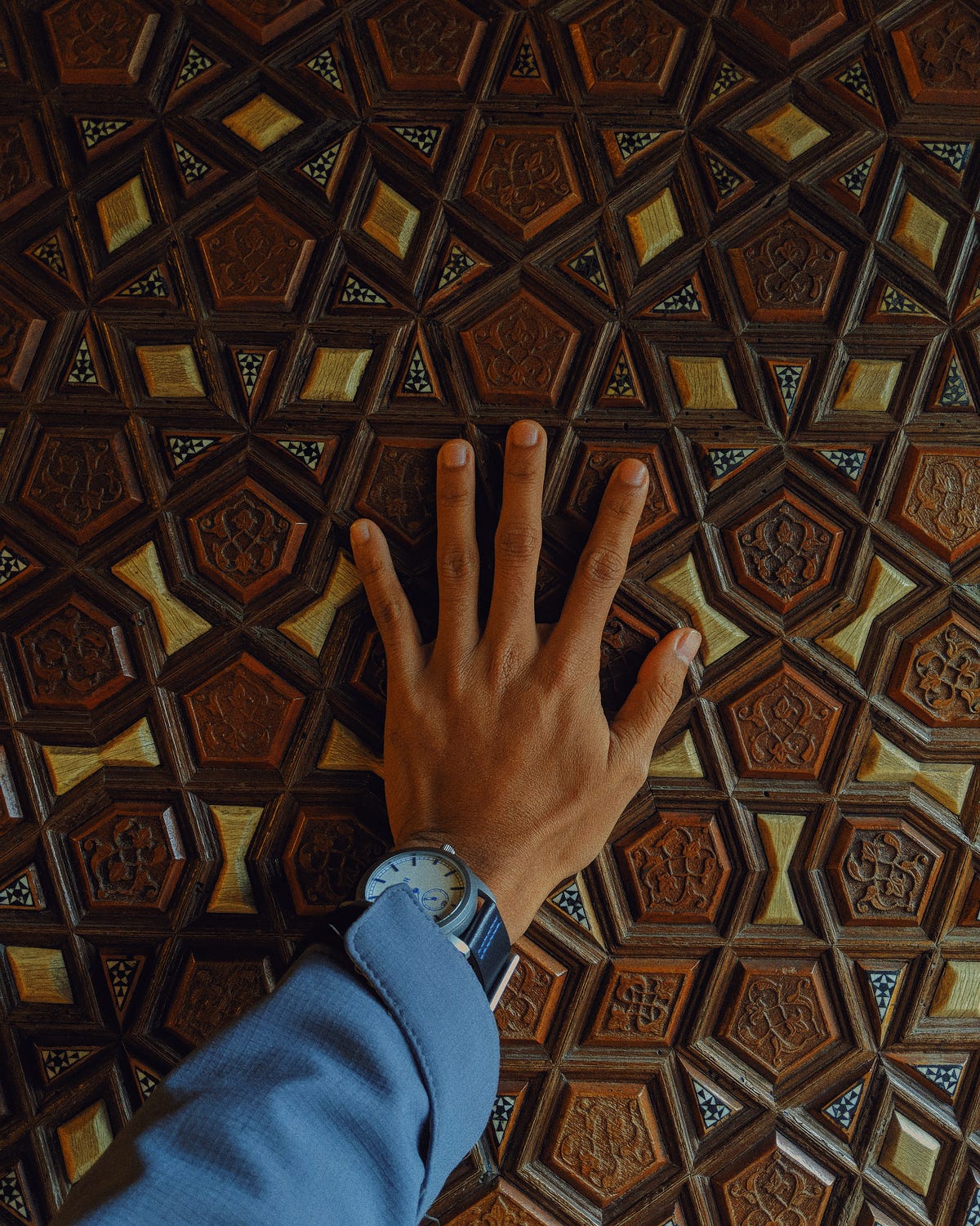 How Google Pixel 2 Change the way I take picture. | by Adib Harith | Medium