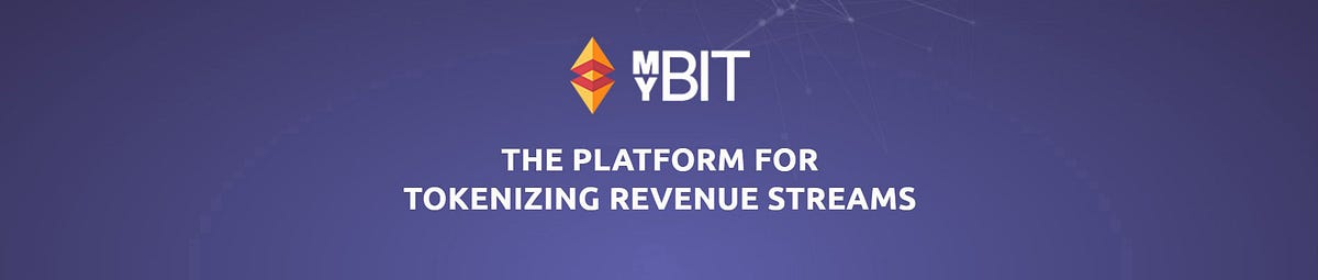 Detailed explanation of MyBit initial coin offering (ICO) for investors ...