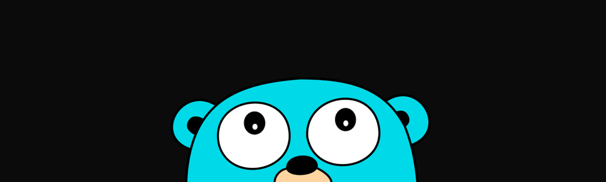 Factory Design Pattern Pada Golang | by Redha Juanda | Easyread