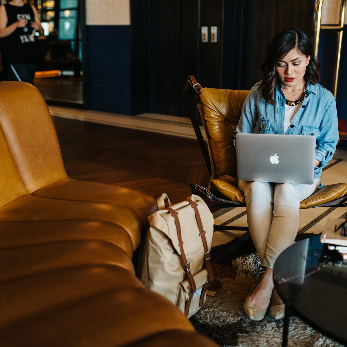 Why you should add a remote work policy to your D&I program | by Kay ...