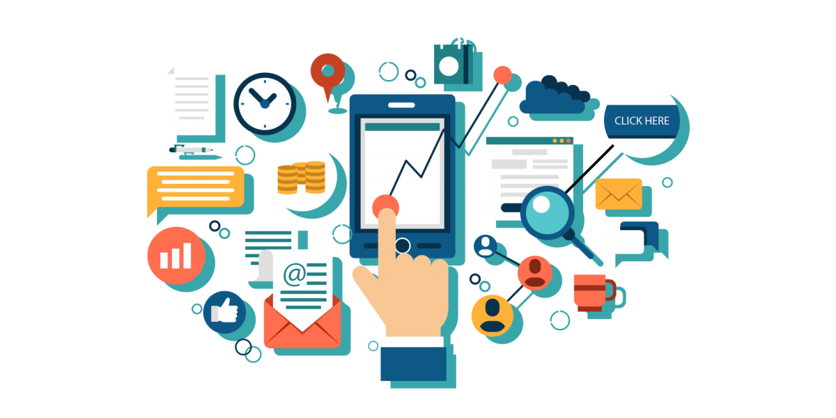 Why Marketing Should be your First Step of Business Establishment? | by ...