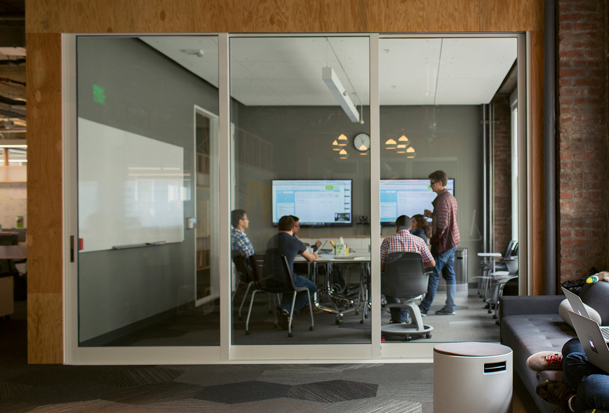 Business/Tech Editor. Help influential businesspeople… | by Sophia ...