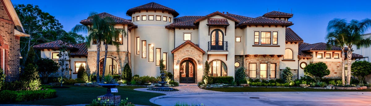 Choosing Between Homie and Real Estate Agents | by Danny deLeon | Medium